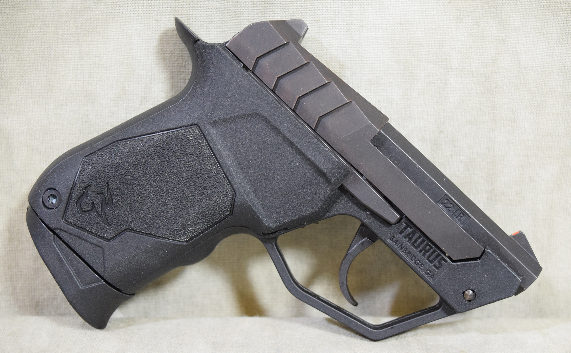 Taurus~22TUC~.22 Long Rifle | Cabela's